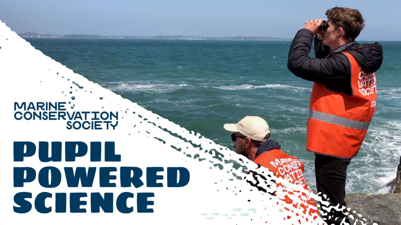 Home | World Ocean Day for Schools